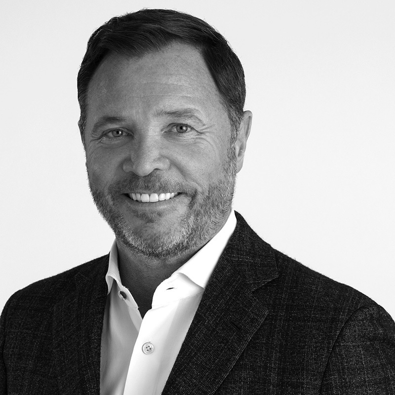 Meet Our Senior Living Leadership Team