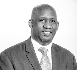 Maplewood Senior Living Team