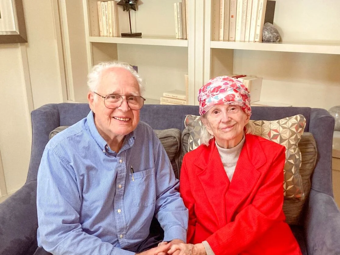 Maplewood Senior Living at Mill Hill, Cape Cod: Memory Care Focused